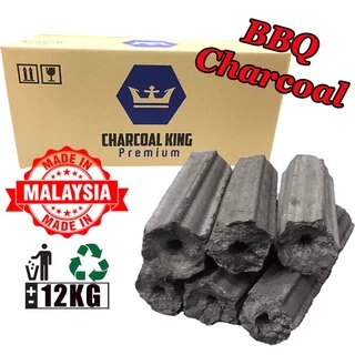 Buy charcoal Online With Best Price, Jul 2024 | Shopee Malaysia