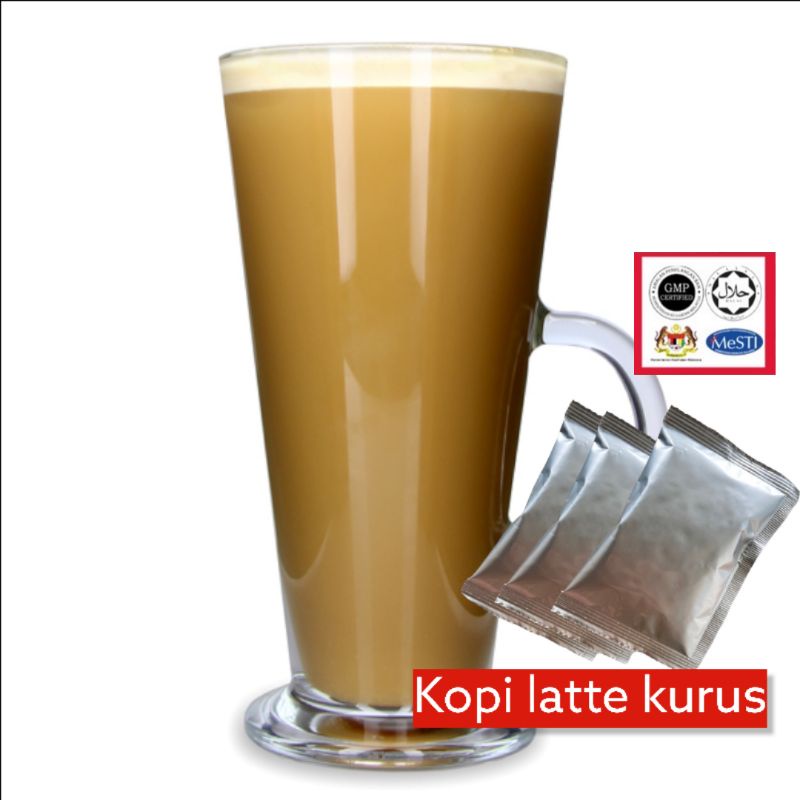 Original HQ ( Jelly Bellytox Detox Perasa Anggur) | Shopee Malaysia