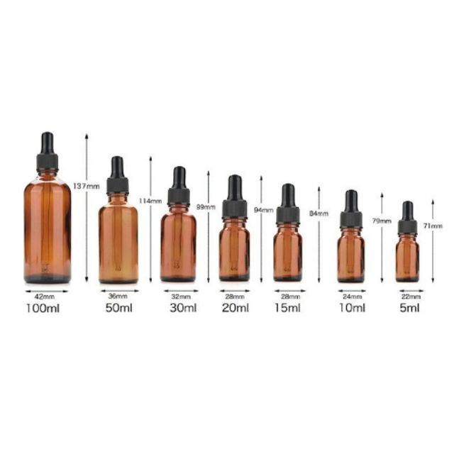 Botol kaca kosong, drop Eye drop 10 ml | Shopee Malaysia