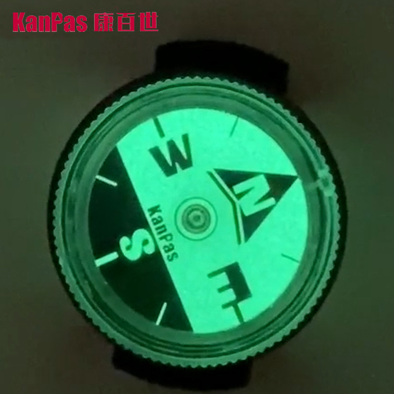 kanpas motorcycle riding Compass/motorcycle north arrow/outdoor cross ...