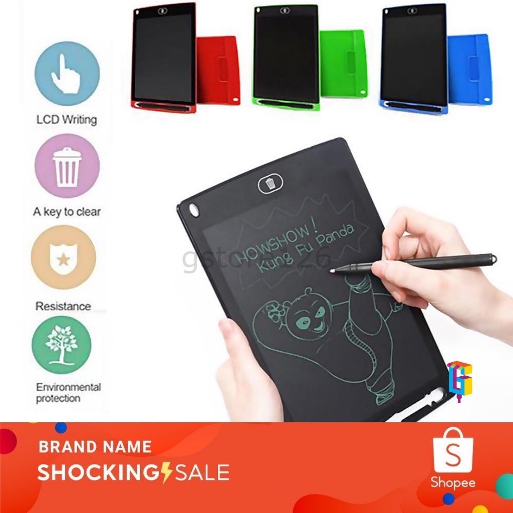 drawing pad - Prices and Promotions - Apr 2026 | Shopee Malaysia
