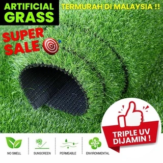 rumput tiruan - Prices and Promotions - Dec 2024 | Shopee Malaysia