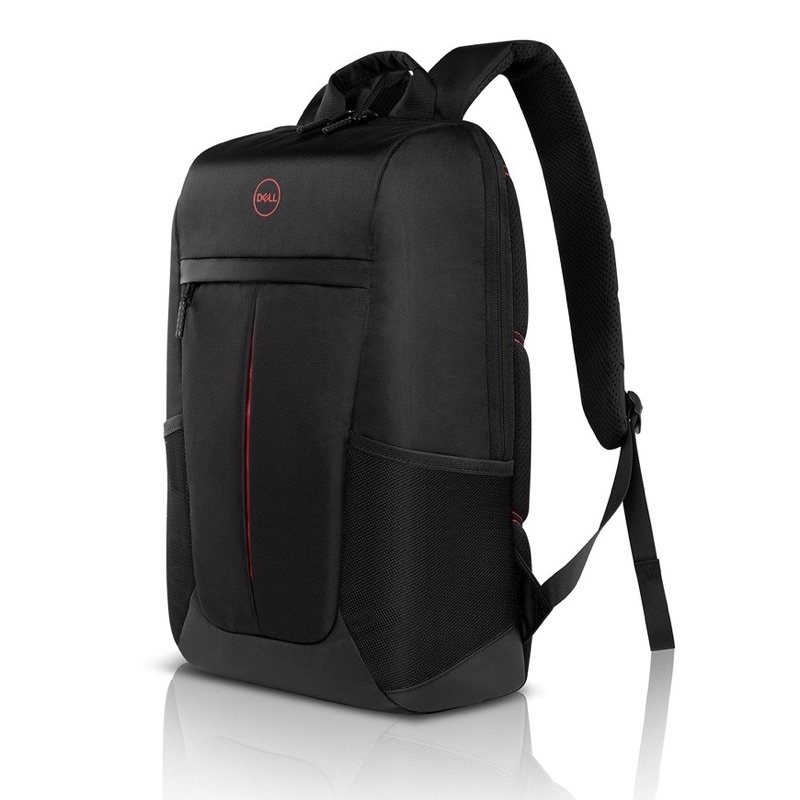 Dell Gaming Lite Backpack 17 / laptop backpack / laptop bag Genuine ...