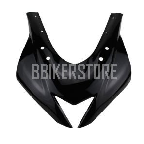 Yamaha Yzf R15 V3 Convert R6 Front Cowling windscreen Fairing Cover ...
