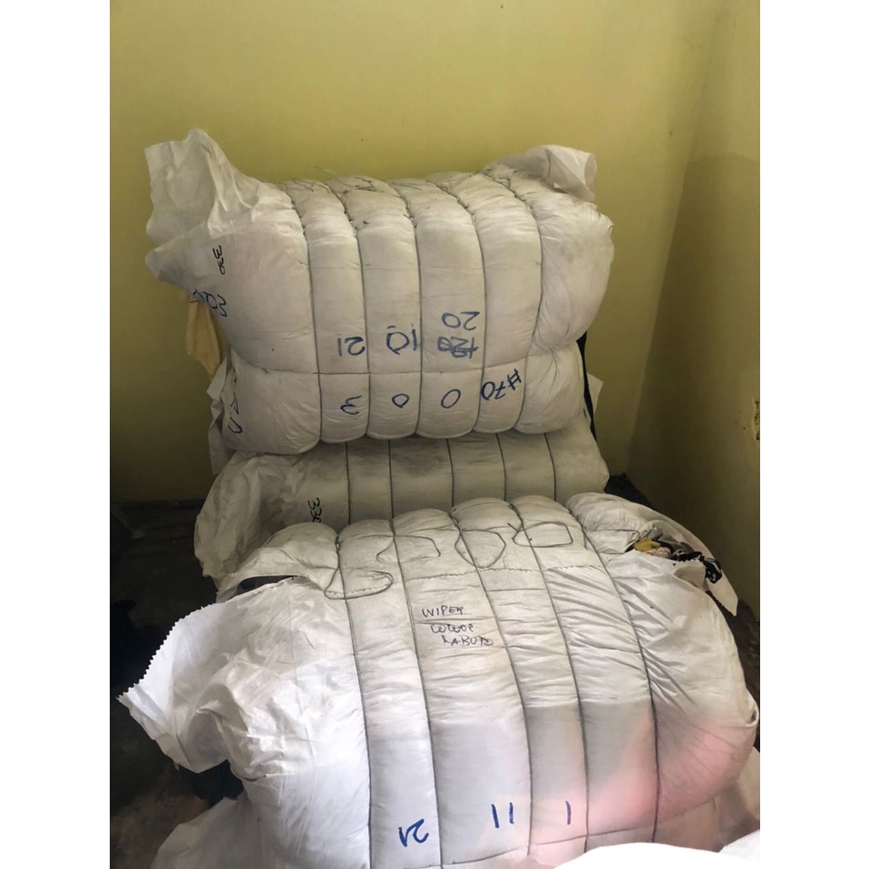 MINI TOKOL WIPER COLOUR TSHIRT CK2/JAPAN/IKIWA/ | Shopee Malaysia