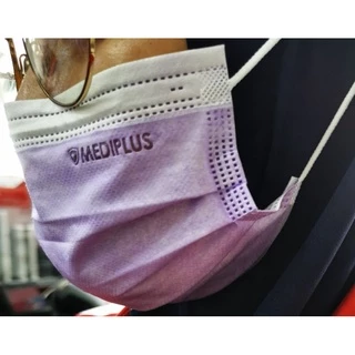 Buy mediplus Online With Best Price, Jul 2024 | Shopee Malaysia