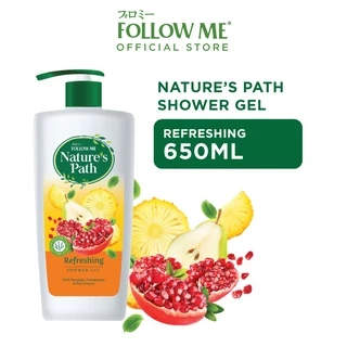 Follow Me Official Store Online, July 2024 | Shopee Malaysia