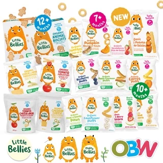 One Baby World | OBW, Online Shop | Shopee Malaysia