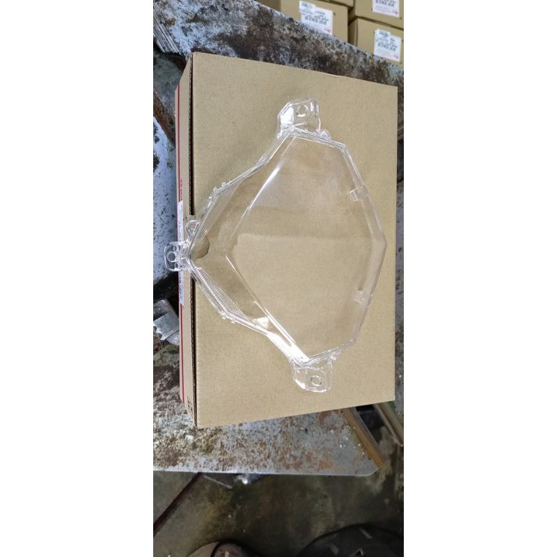 Solariz Meter Lens -Viss- | Shopee Malaysia