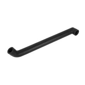 ORIGINAL MERCEDES- BENZ BREATHER VENT HOSE PIPE LINE FOR M111 ...