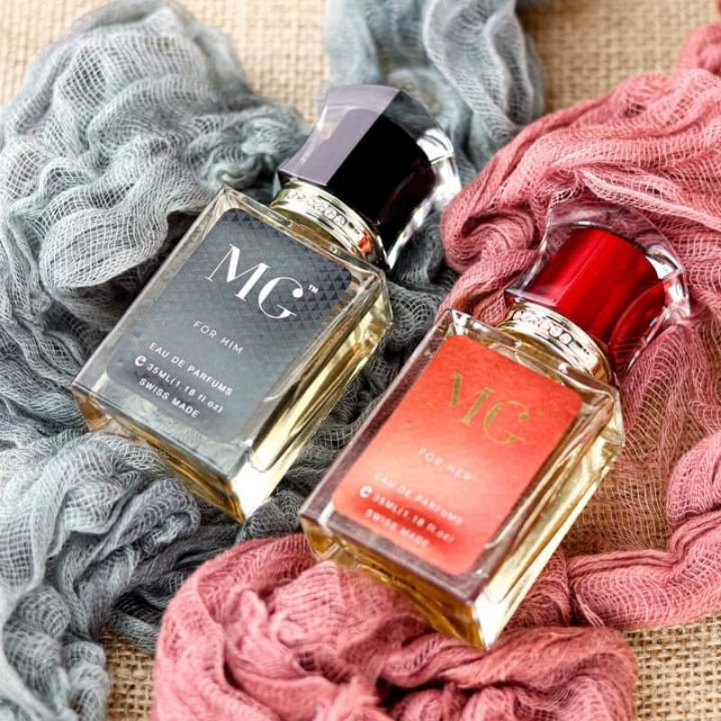 MG PERFUME ( 35 ML ) | Shopee Malaysia
