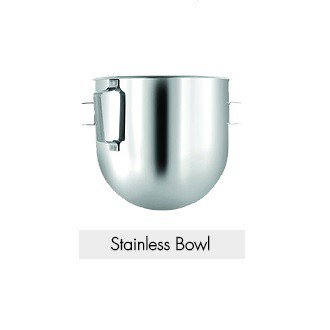 SPAR MIXER SP 800 ASSESORIES | Shopee Malaysia