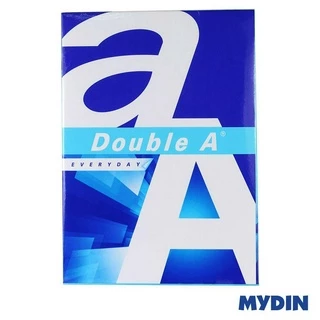 MYDIN Official Online Store, July 2024 | Shopee Malaysia