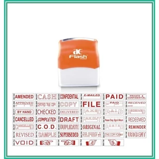 sign chop Malaysia, Best Deals May 2025 | Shopee Malaysia