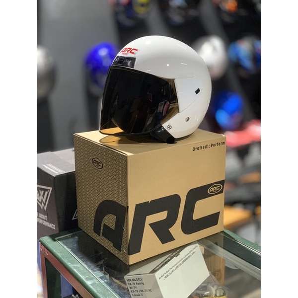 Arc Discovery ORIGINAL READY STOCK! | Shopee Malaysia