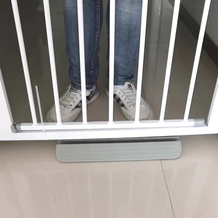 [Gen75-360CM]Pagar Baby Safety Gate Baby Safe Fence Pet Gate ...