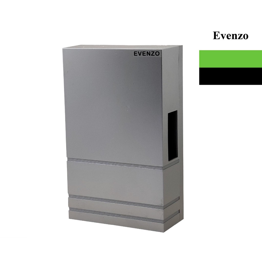 Evenzo Wired Home Door Bell/Chime EVZ-6417W (White) with 1 Year ...