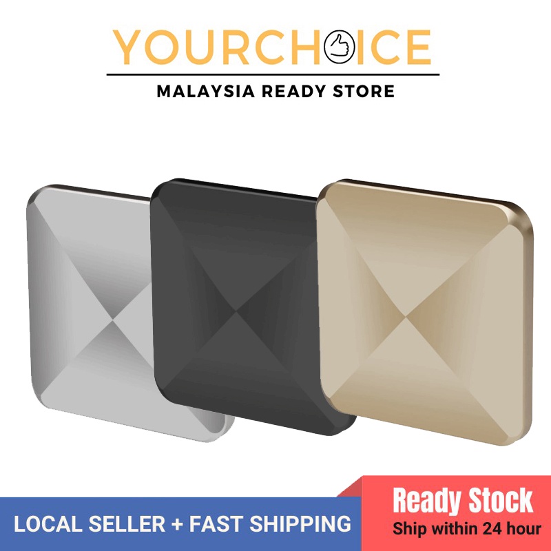 YourChoice Unique Flipo Flip Desk Toy Rotating Pocket Toy Fidget ...