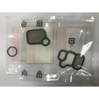 15815-RAA-A02 / 15845-RAA-A01 / 15832-PNA-013 Honda Vtec Spool Valve ...