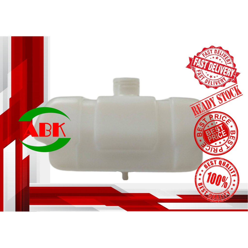 BRUSH CUTTER - MESIN RUMPUT TANGKI MINYAK ECHO RM-315 BRUSH CUTTER FUEL TANK | Shopee Malaysia