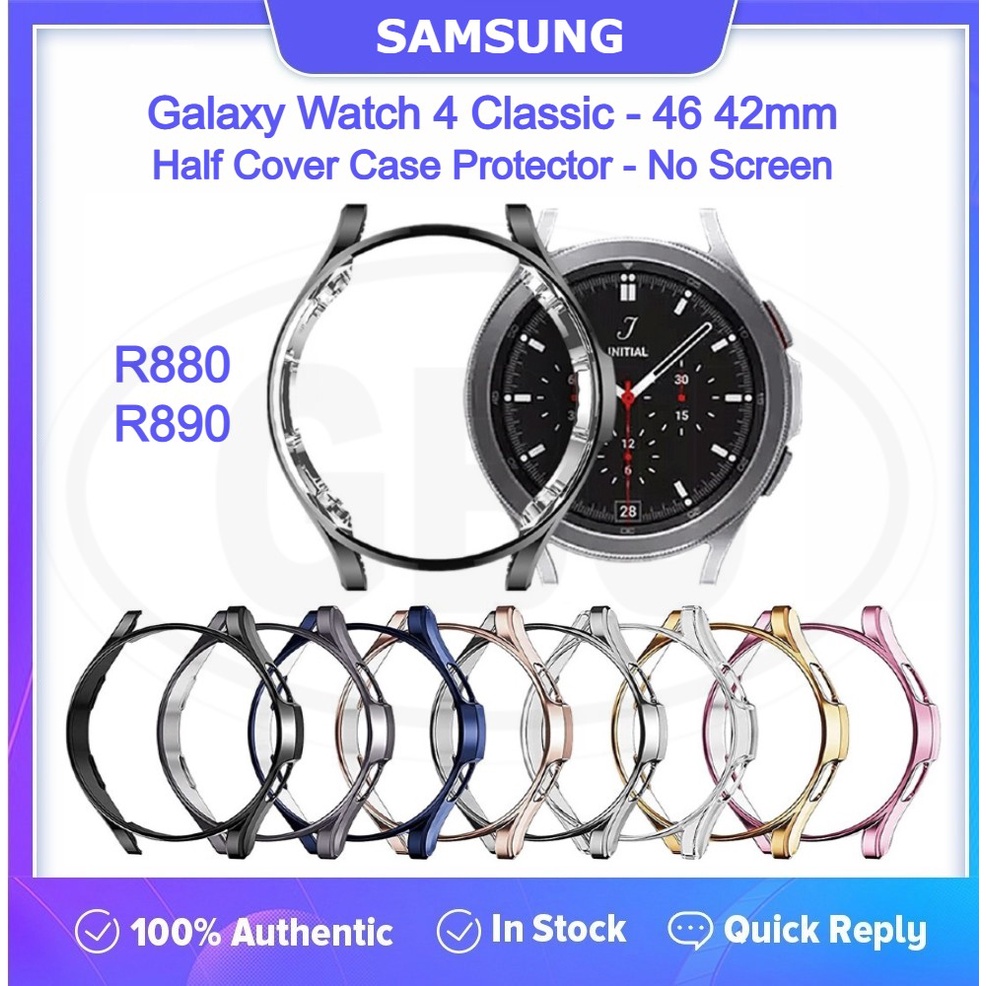 Samsung Galaxy Watch 4 Classic 42mm / Watch 4 Classic 46mm / R880 ...