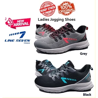 line 7 shoes - Prices and Promotions - Jul 2024 | Shopee Malaysia