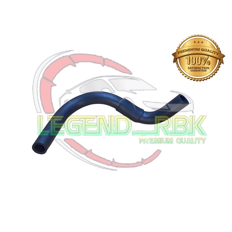 (1PC) HONDA STREAM RN3 S7A 1.7 S7C 2.0 POWER STEERING TANK HOSE ...