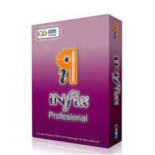 Infix PDF Editor Pro v7.6.4 Portable Edition ( No Installation Require ...
