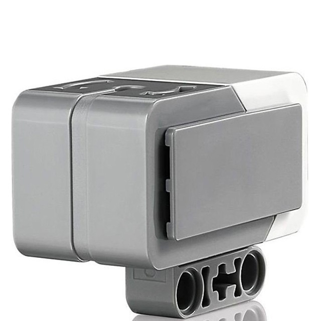 Gyro Sensor by LEGO® Education (45505) | Shopee Malaysia