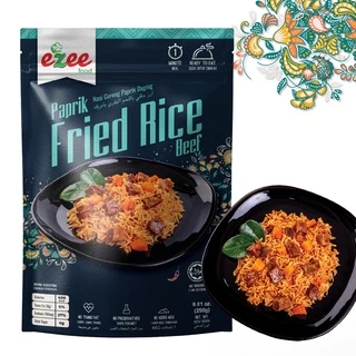 Ezeefood, Online Shop | Shopee Malaysia