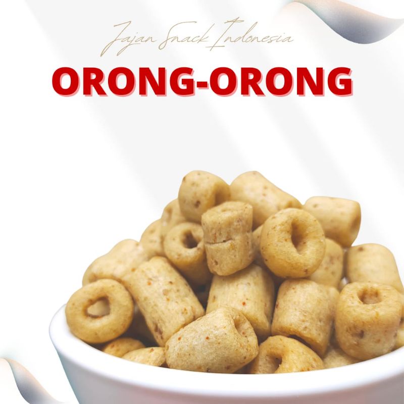 Jajan Snack Asli Indonesia 🇮🇩 Ajisan Kacang Atom Pilus Jagung Marning ...