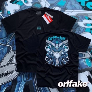 Buy orifake Online With Best Price, Jun 2024 | Shopee Malaysia