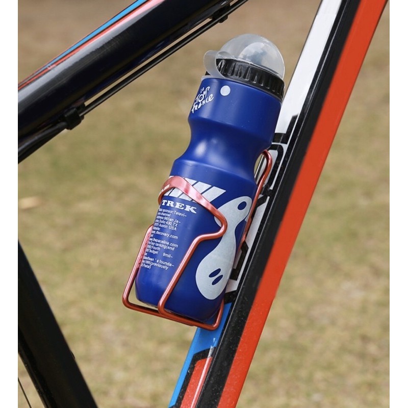 750ml Botol Minuman untuk Aktiviti Lasak (Outdoor Water Bottle ...