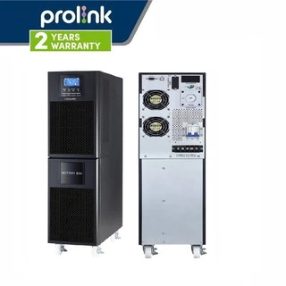 prolink Online, August 2024 | Shopee Malaysia