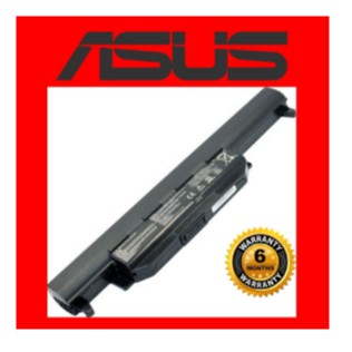 Battery Asus For A45D,A45V,A45VM | Shopee Malaysia