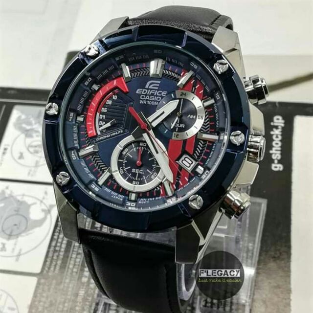 BRANDED WATCH........ | Shopee Malaysia