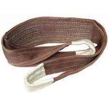 ARMSTRONG 6 TON POLYESTER WEBBING SLING 6M ~12METER | Shopee Malaysia