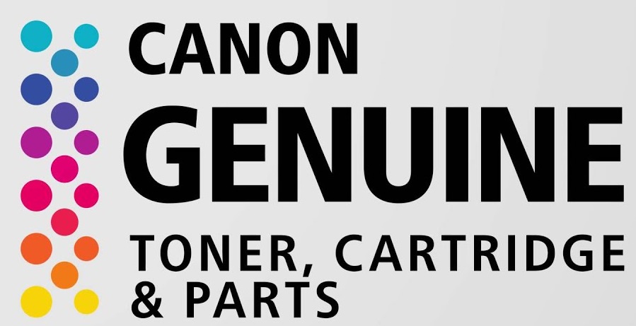 Canon Original Maintenance Cartridge - MC-G01 MCG 01 MCG01 - Printer ...