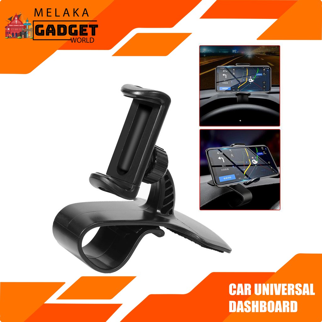 CAR UNIVERSAL DASHBOARD | Shopee Malaysia
