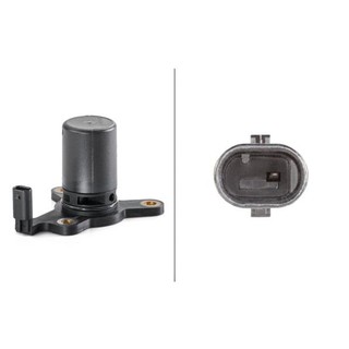 Mercedes Benz ORIGINAL Engine Oil Level Sensor W203 W204 W209 W211 W212 ...