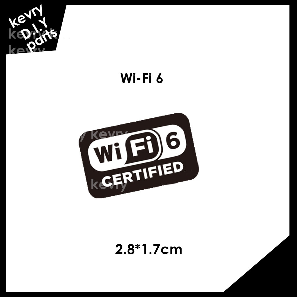 Intel Core i7 Dobly Audio HiRes 80Plus Gold Platinum Sliver HDMI Sound ...