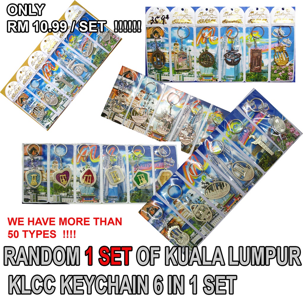 Malaysia India Thailand Bangkok Hongkong Bali Jakarta Indoensia ...