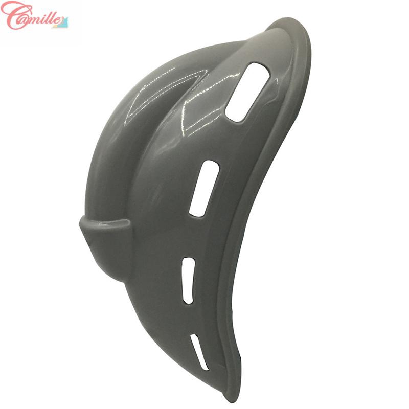 Men Underwear pad Swimwear Silicone Men Underpants s Panties Boxers ...