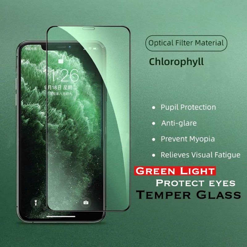 Redmi 9T 9C 9A 9 9 8 8A Note 9S 9Pro 9 8Pro Note8 Mi9T Mi9Tpro Poco ...