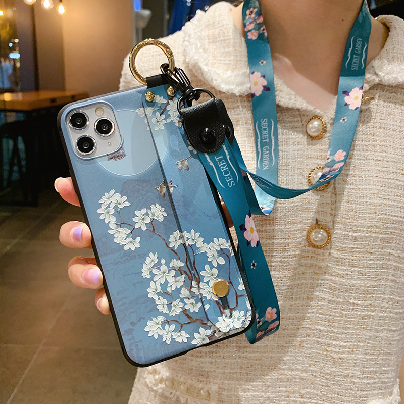 Casing For Samsung Galaxy S24 S23 S22 S21 Ultra Plus S24FE S23FE S21FE S20FE Note 10 Plus 20 ...