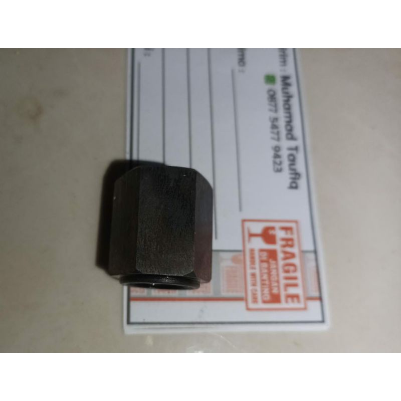 Ramset adapter disc | Shopee Malaysia