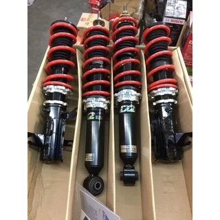 ABSORBER SELECT SHOP, Online Shop | Shopee Malaysia