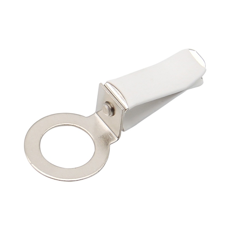 Rotatable Car Perfume Clip Stainless Steel Car Interior Vent Clip ...