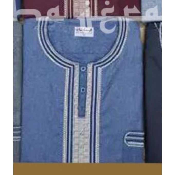 💯 ORIGINAL JUBAH LELAKI JENAMA ALSOLTAN TURKEY | JUBAH LELAKI LENGAN ...
