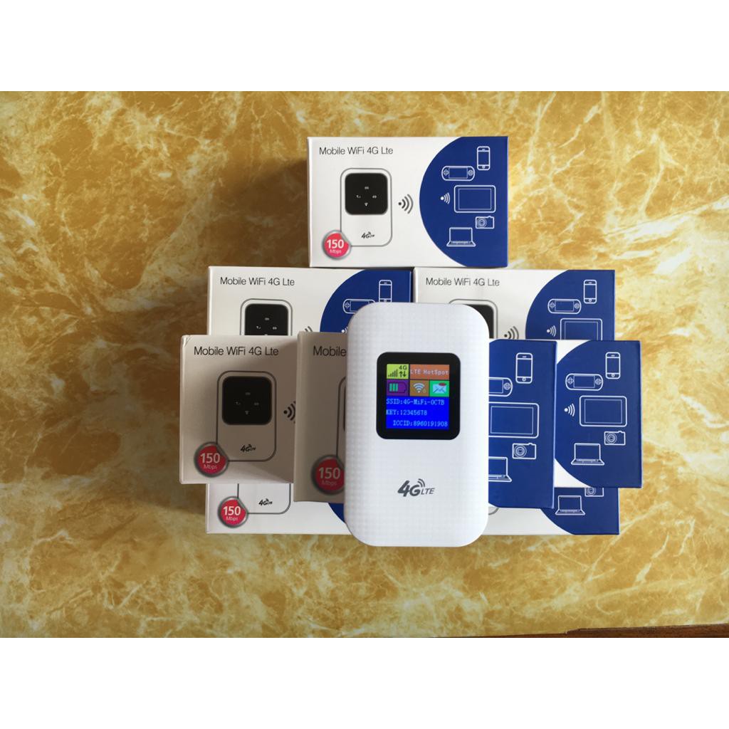 🔥 4G UNLIMITED HOTSPOT DATA MODIFIED MODEM | Shopee Malaysia